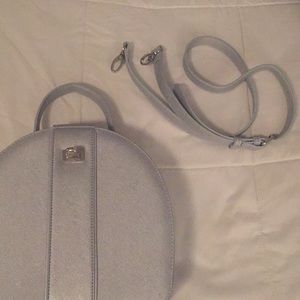 Snob Essentials Bags | A Snob Essential Handbag | Poshmark